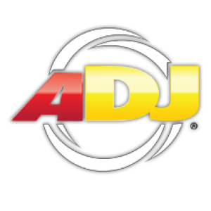 Sonic Atomic - DJ - Pro Audio - Lighting