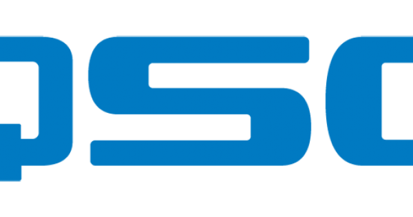 QSC