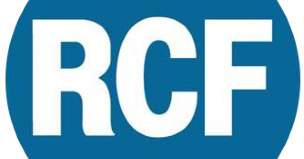 RCF