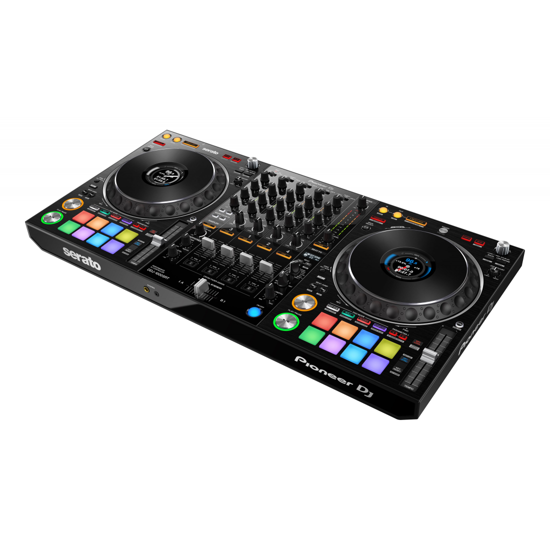 Pioneer DDJ 1000 SRT * Get $130 Off Now