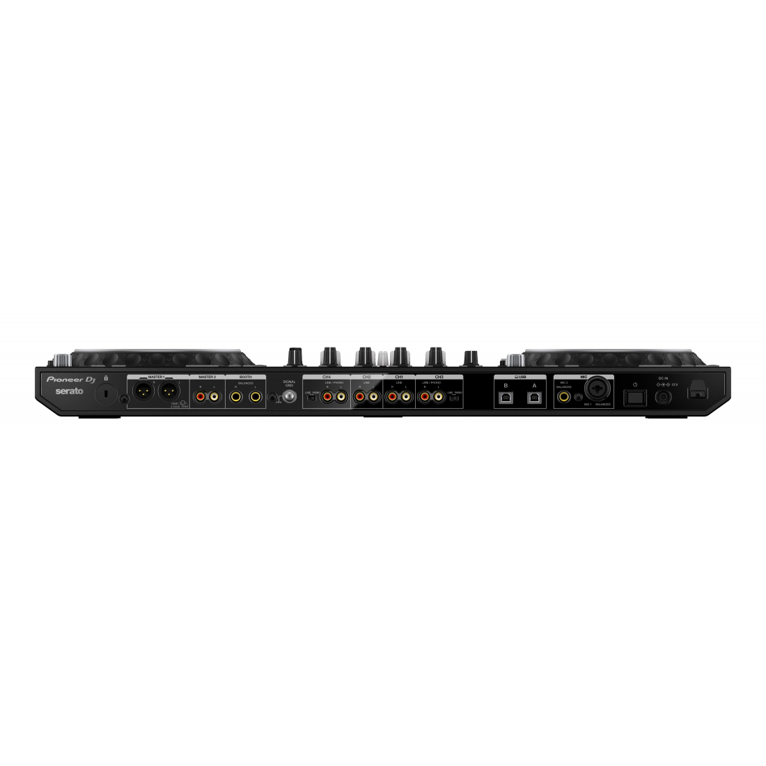 Pioneer DDJ 1000 SRT * Get $130 Off Now