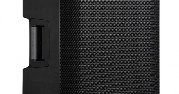 Presonus Air12 Sonic Atomic