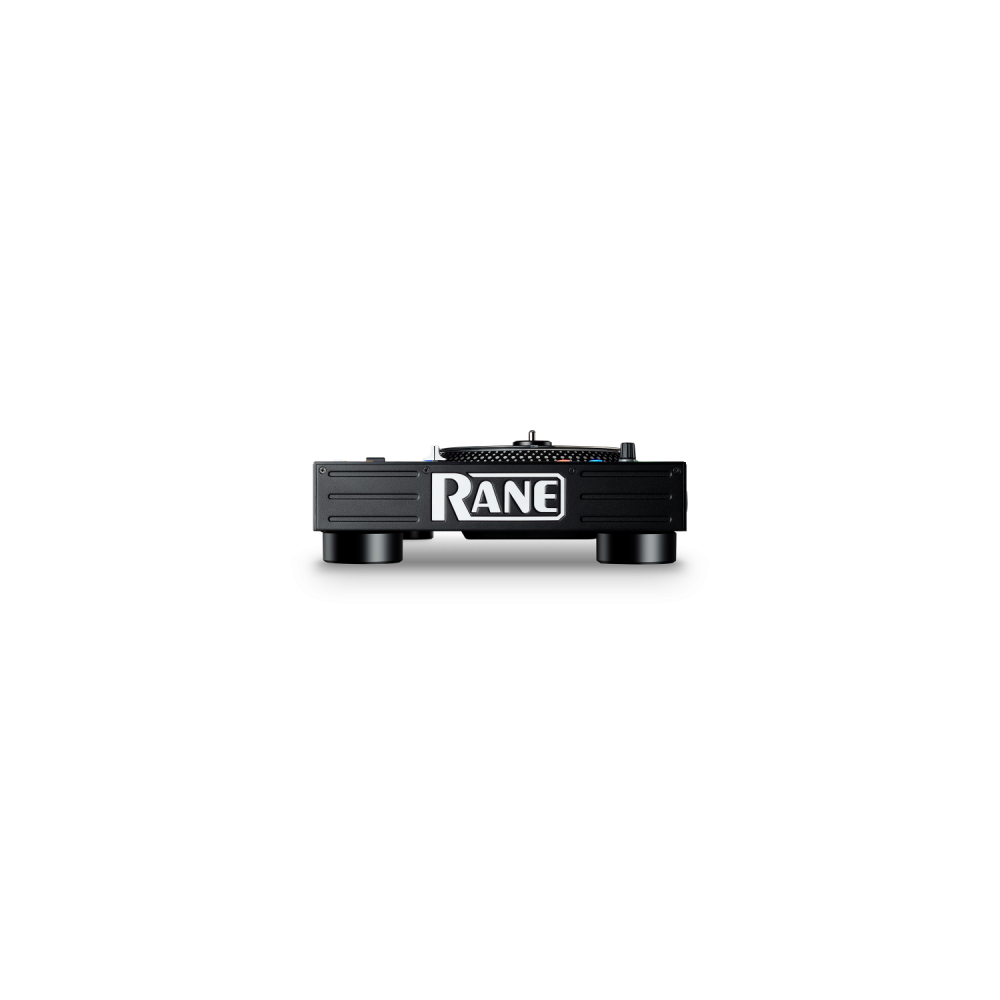 Rane One ON SALE ! Professional Motorized DJ Controller With Serato DJ Pro